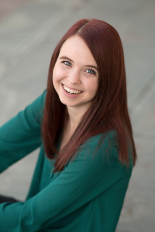 Alexis Barton Piano - Musical Arts Center of San Antonio Inc