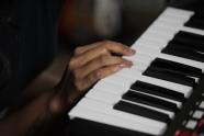 7 Of The Easiest Songs To Learn On The Piano Musical Arts Center Of 7 Of The Easiest Songs To Learn On The Piano Musical Arts Center Of